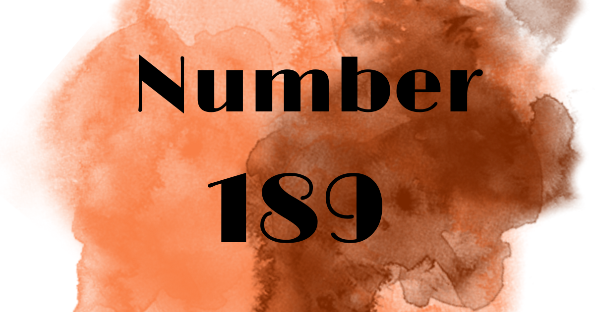 Reveal Your Lucky Number