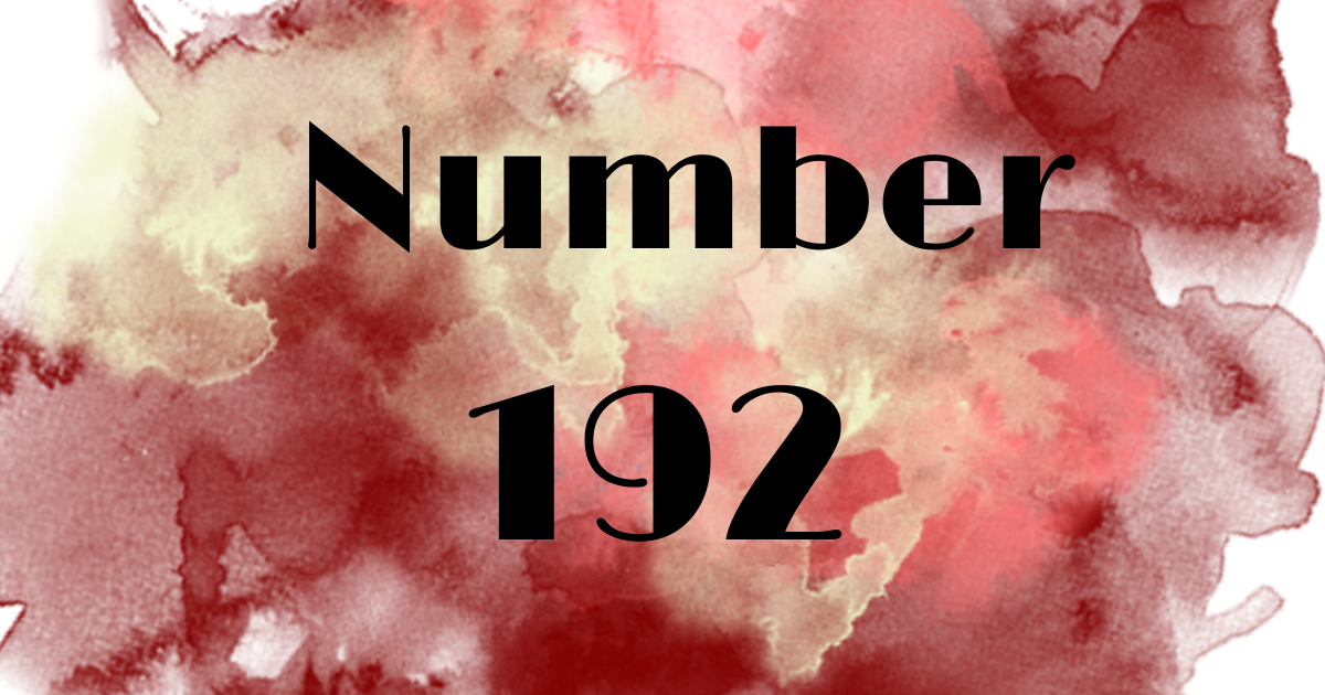 Reveal Your Lucky Number