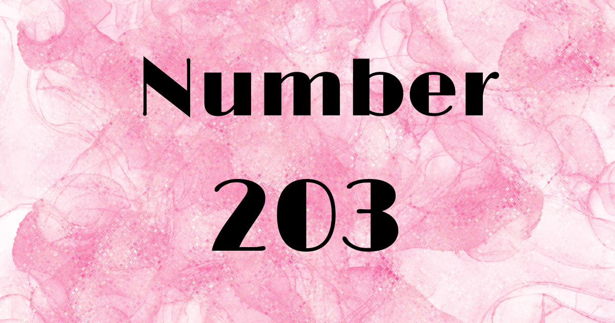 Reveal Your Lucky Number