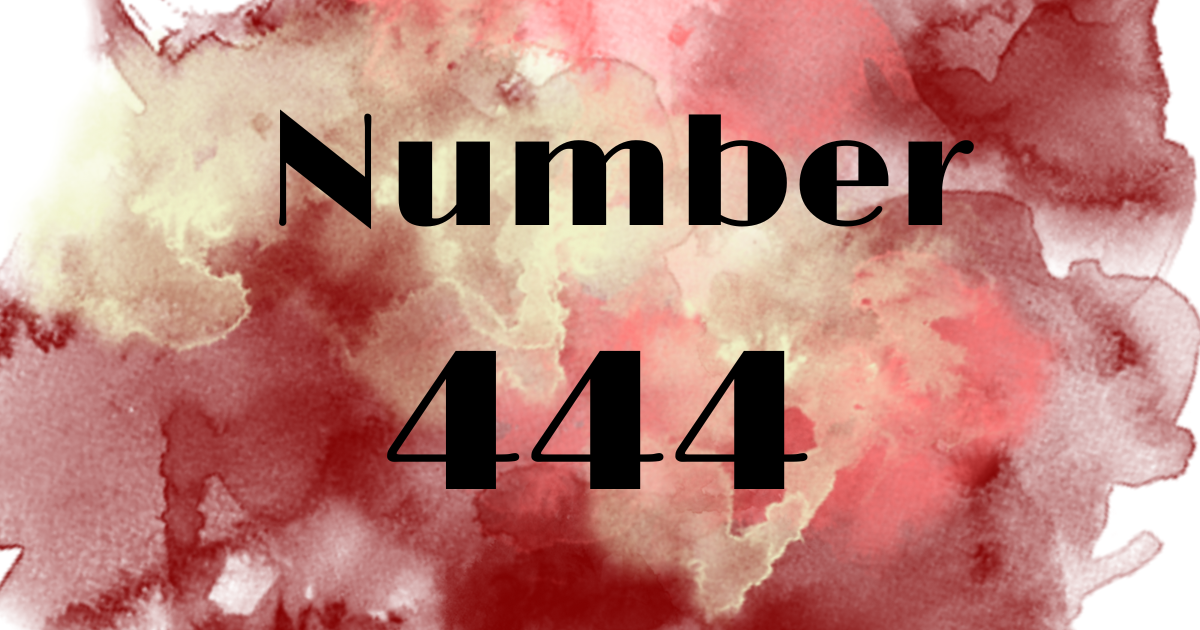 Reveal Your Lucky Number