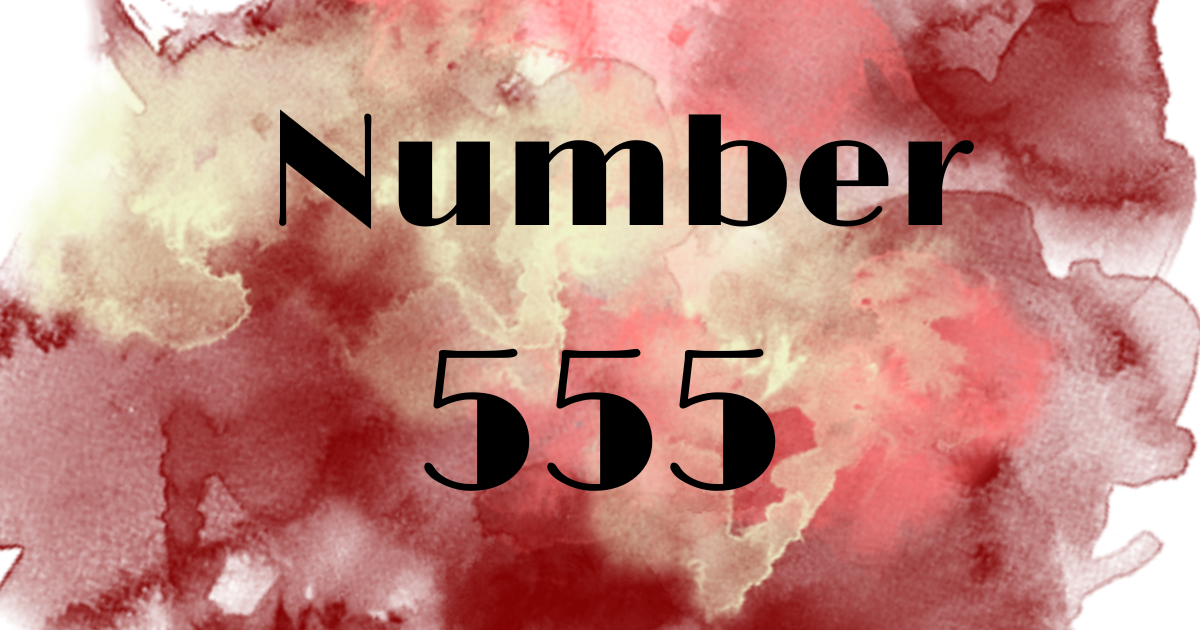 Reveal Your Lucky Number